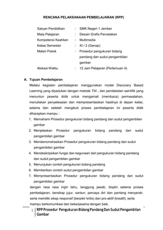 Rpp DesGrafiscetak xi.docx