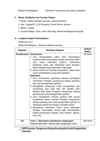 Rpp DesGrafiscetak xi.docx