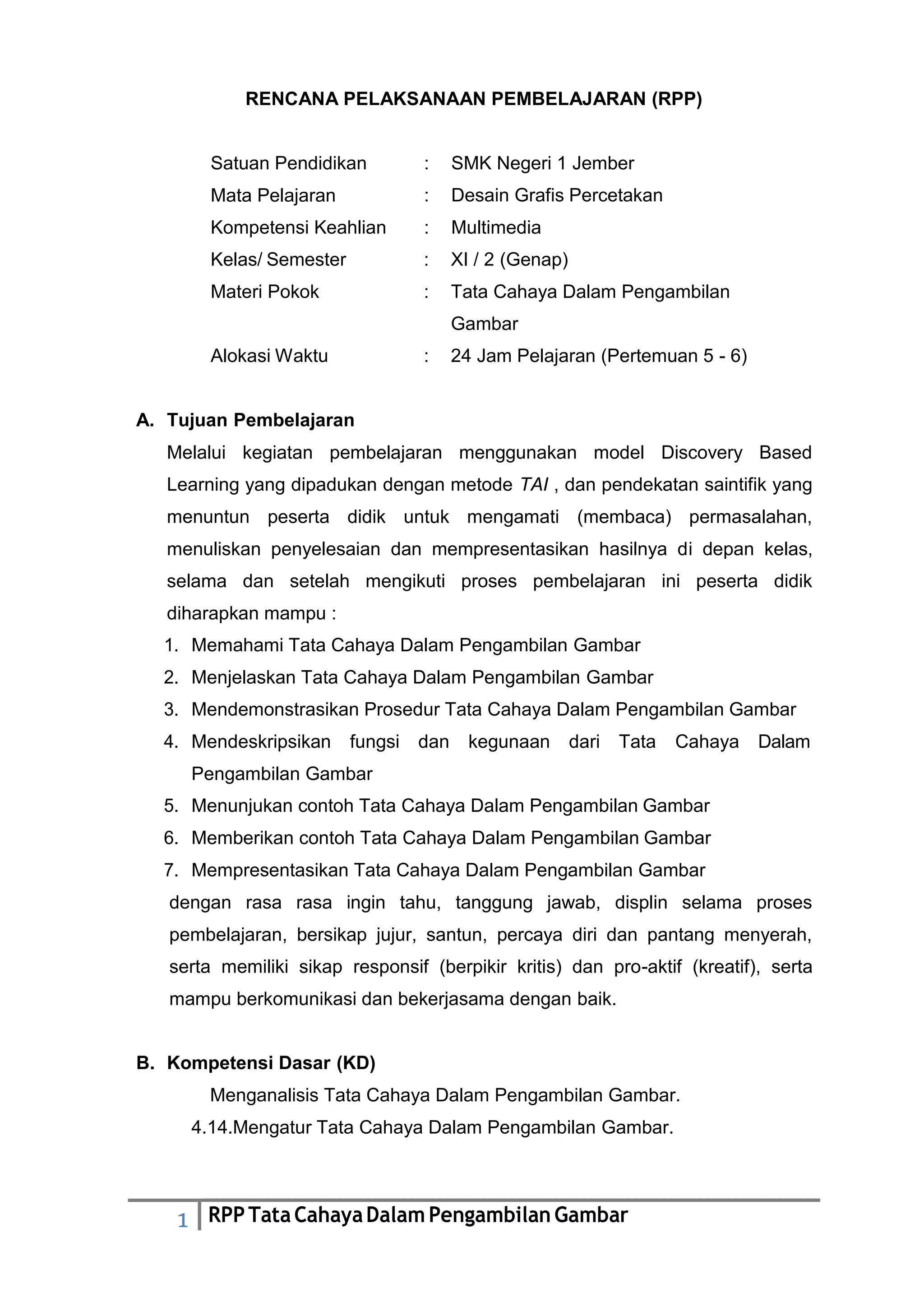 Rpp DesGrafiscetak xi.docx