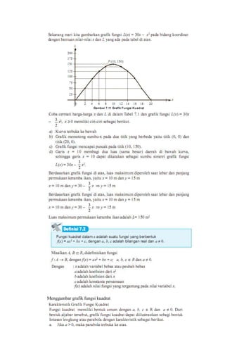 Rpp discovery learning matematika | DOCX