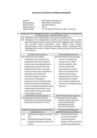 RPP_DISTRIBUSI_NORMAL PKG.docx