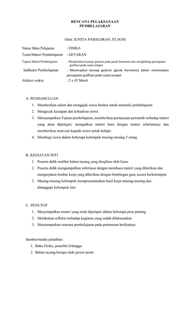 RPP FISIKA CGP_10.docx.pdf