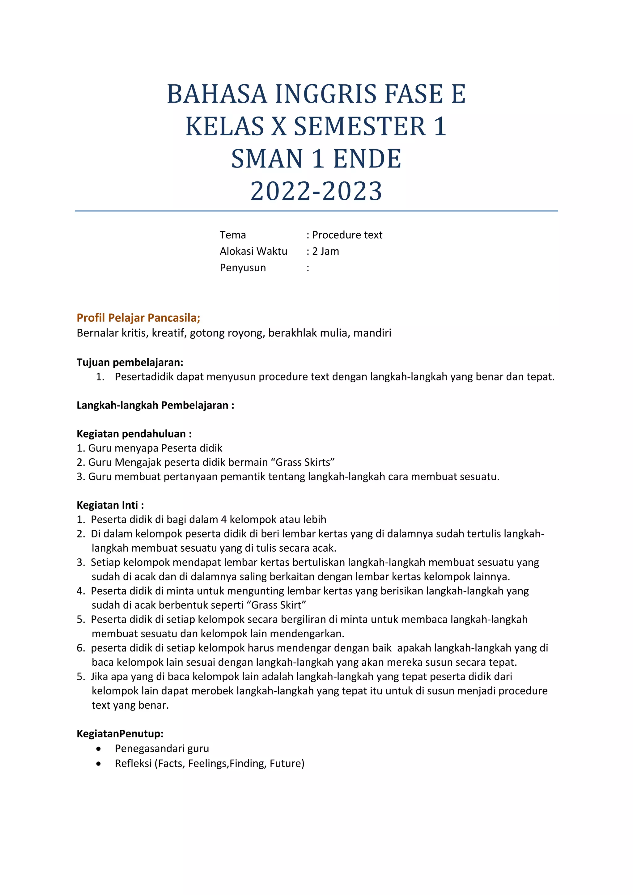 RPP FIX PROCEDURE TEXT.docx