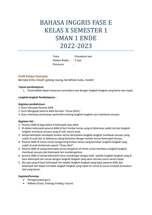 RPP FIX PROCEDURE TEXT.docx