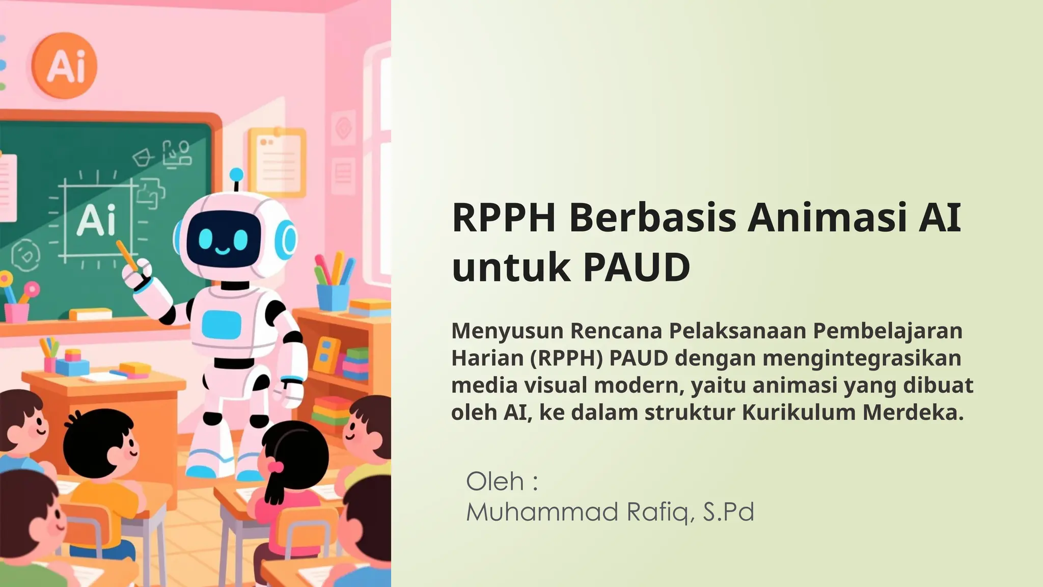 RPPH-Berbasis-Animasi-AI-untuk-PAUD.pptx