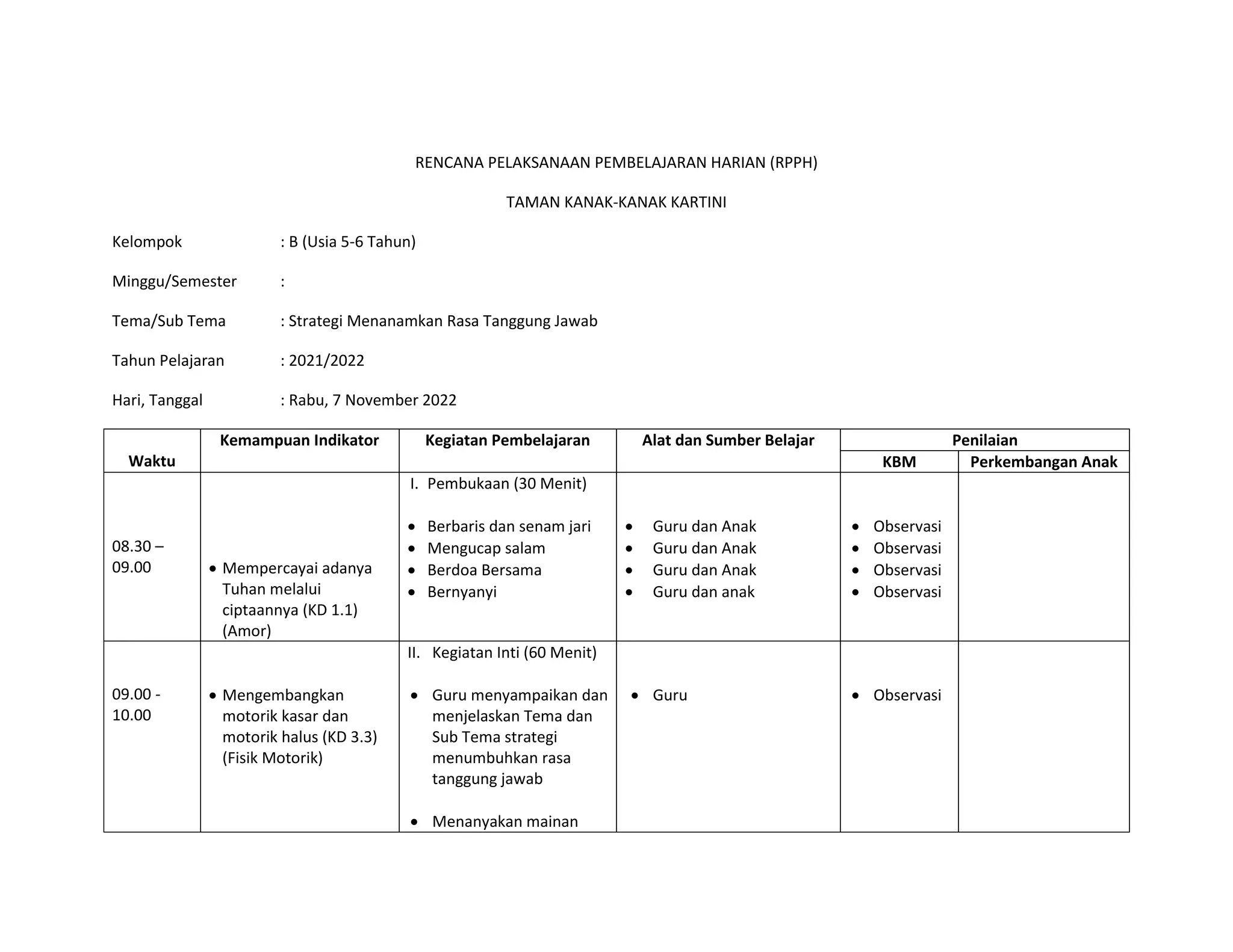 RPPH contoh - Copy.docx