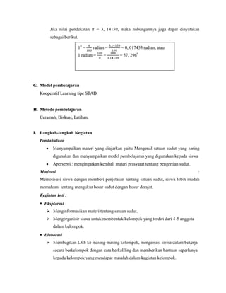 Rpp heru winarko p4m | PDF
