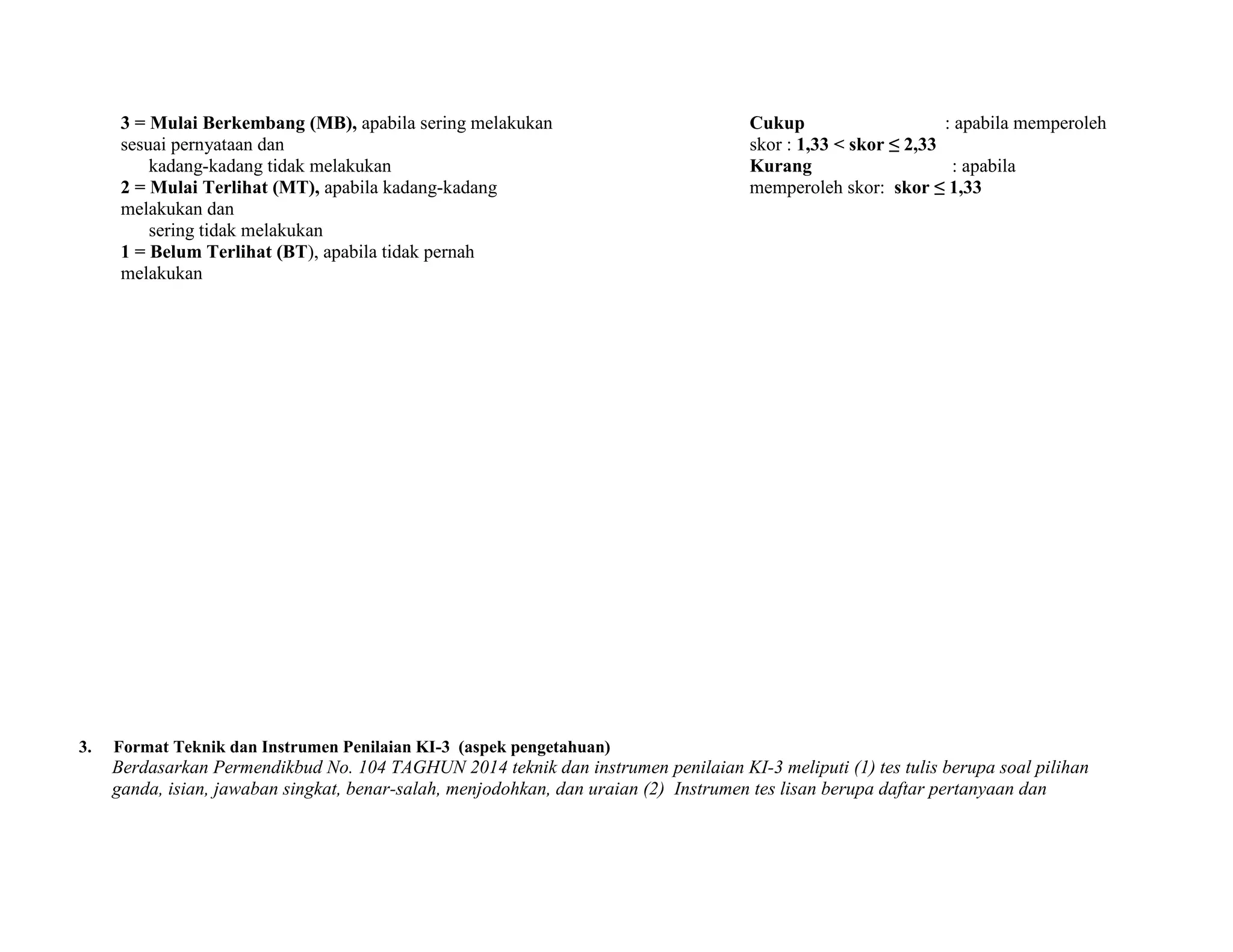 RPP HIdup Bersih .docx