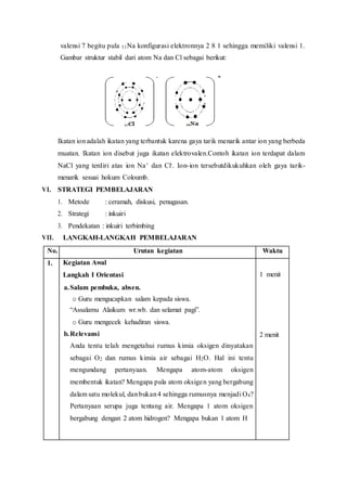 rpp ikatan kimia queen(1).docx