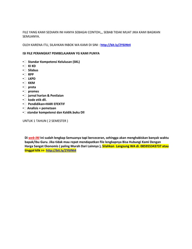 RPP INFORMATIKA DARING KELAS 8(5).docx