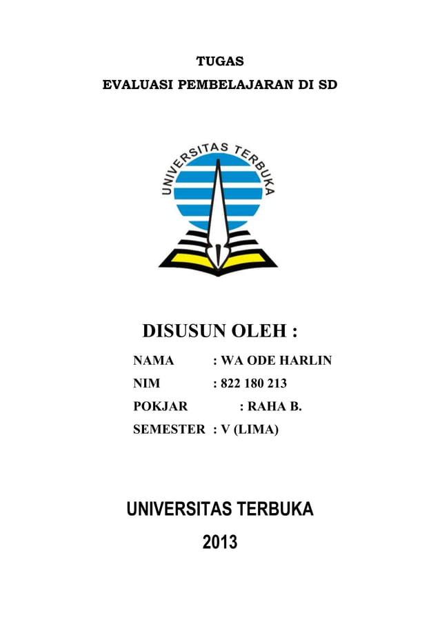 Rpp ipa kelas 3 | DOCX