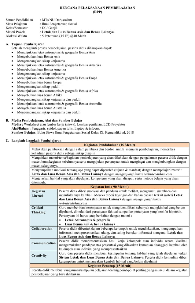 RPP IPS 9 GANJIL.docx