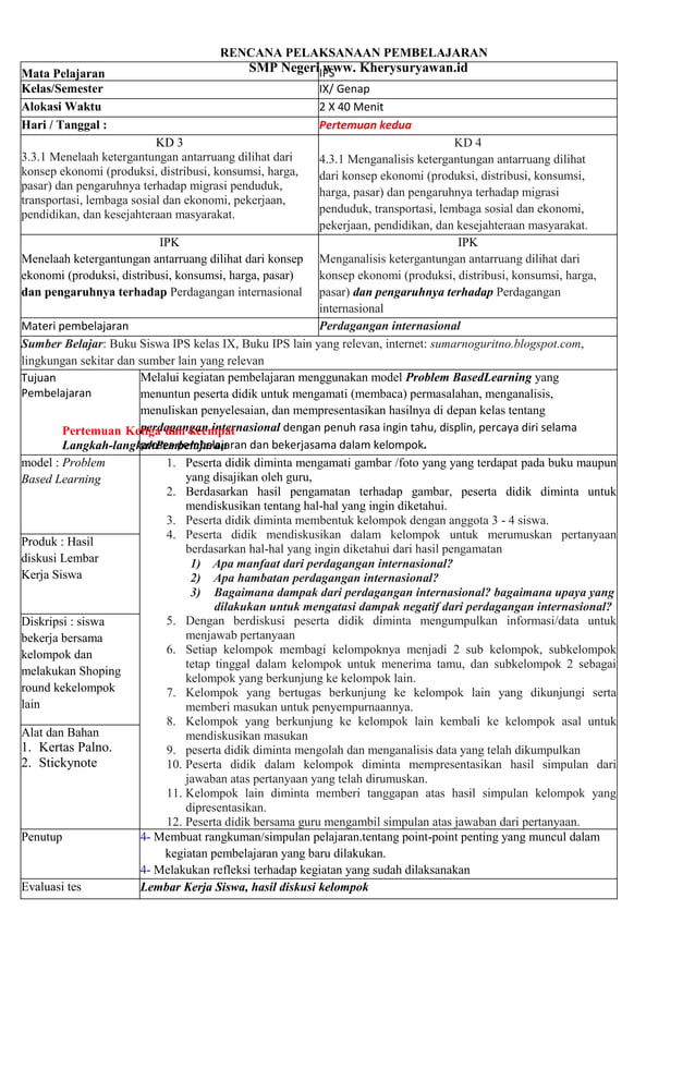 RPP IPS 9 GANJIL.docx