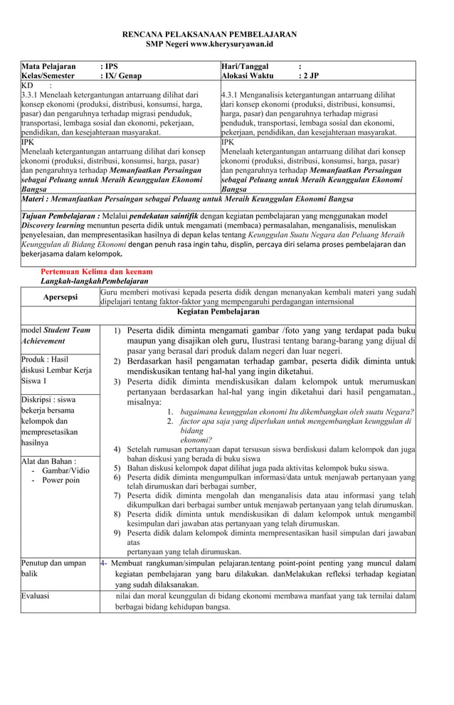 RPP IPS 9 GANJIL.docx