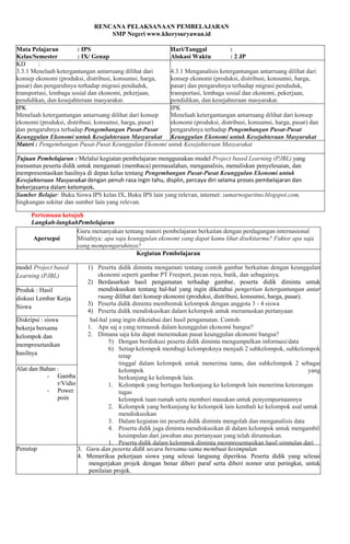 RPP IPS 9 GANJIL.docx