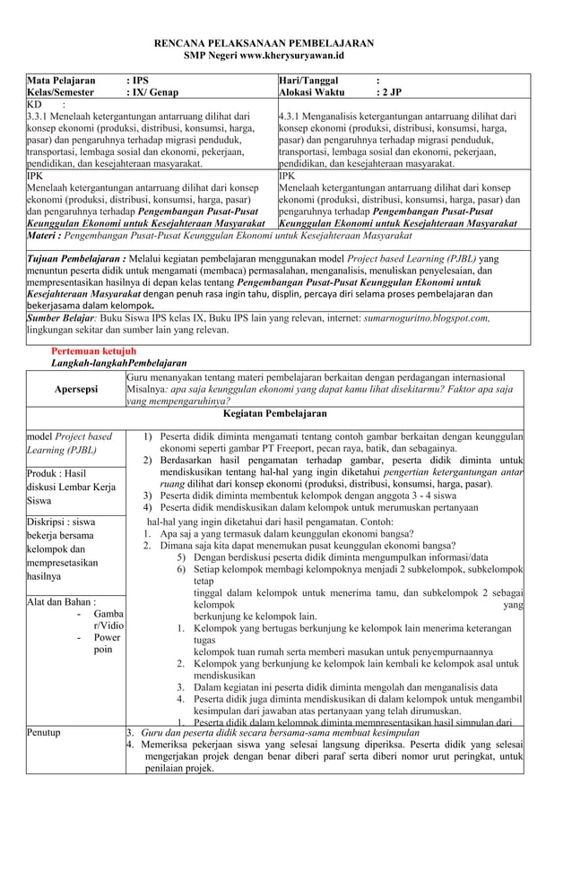 RPP IPS 9 GANJIL.docx