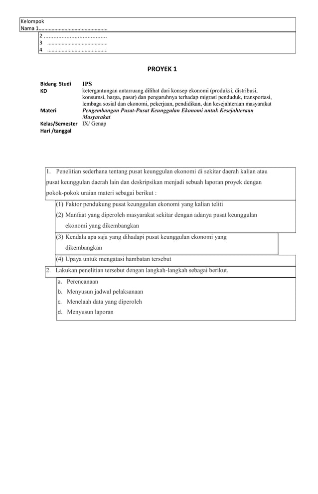 RPP IPS 9 GANJIL.docx