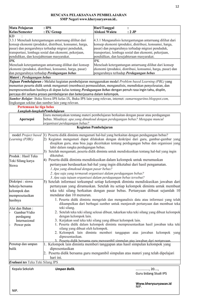 RPP IPS 9 GANJIL.docx