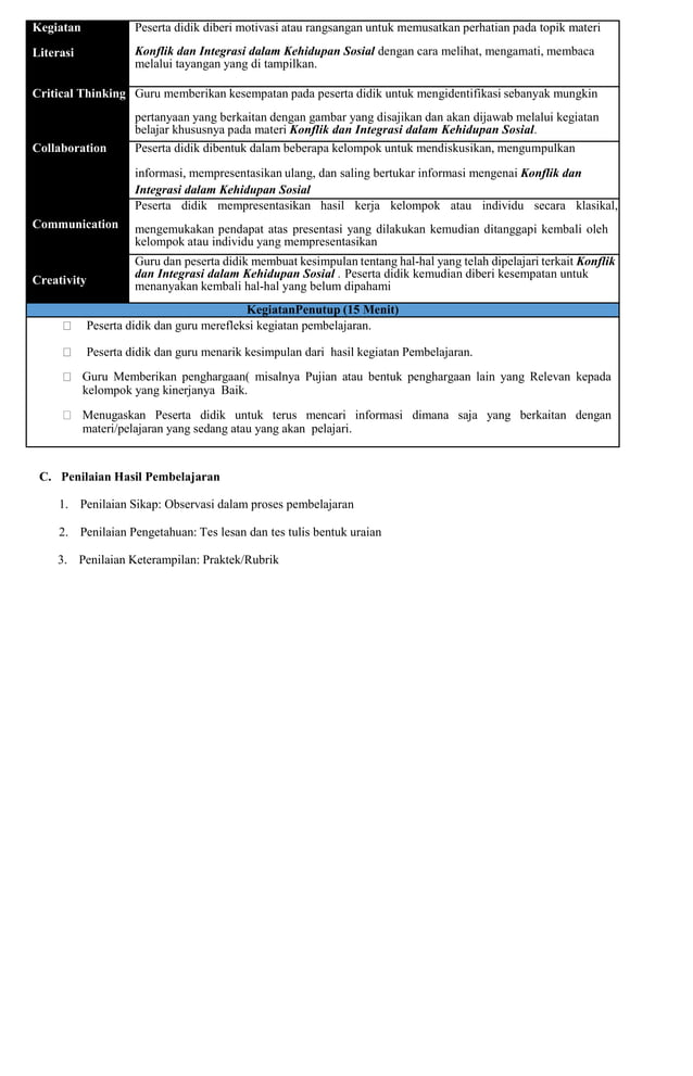 RPP IPS 9 GANJIL.docx