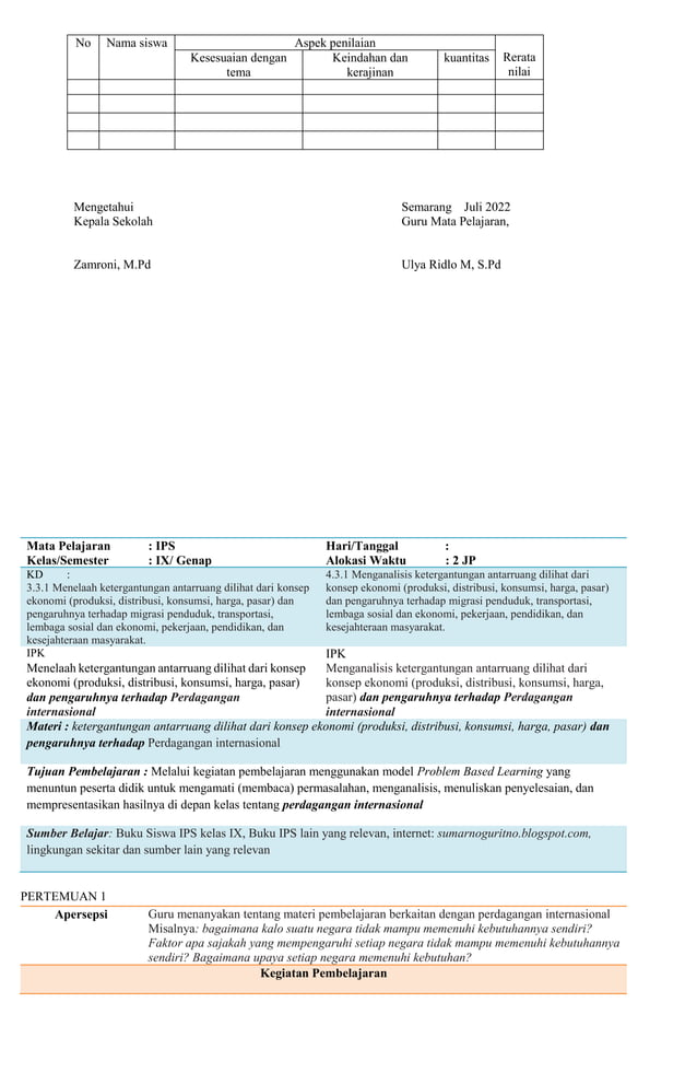 RPP IPS 9 GANJIL.docx