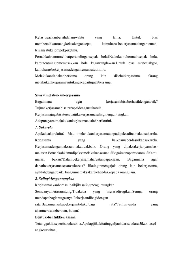 Rpp ips kelas 3 tematik | PDF