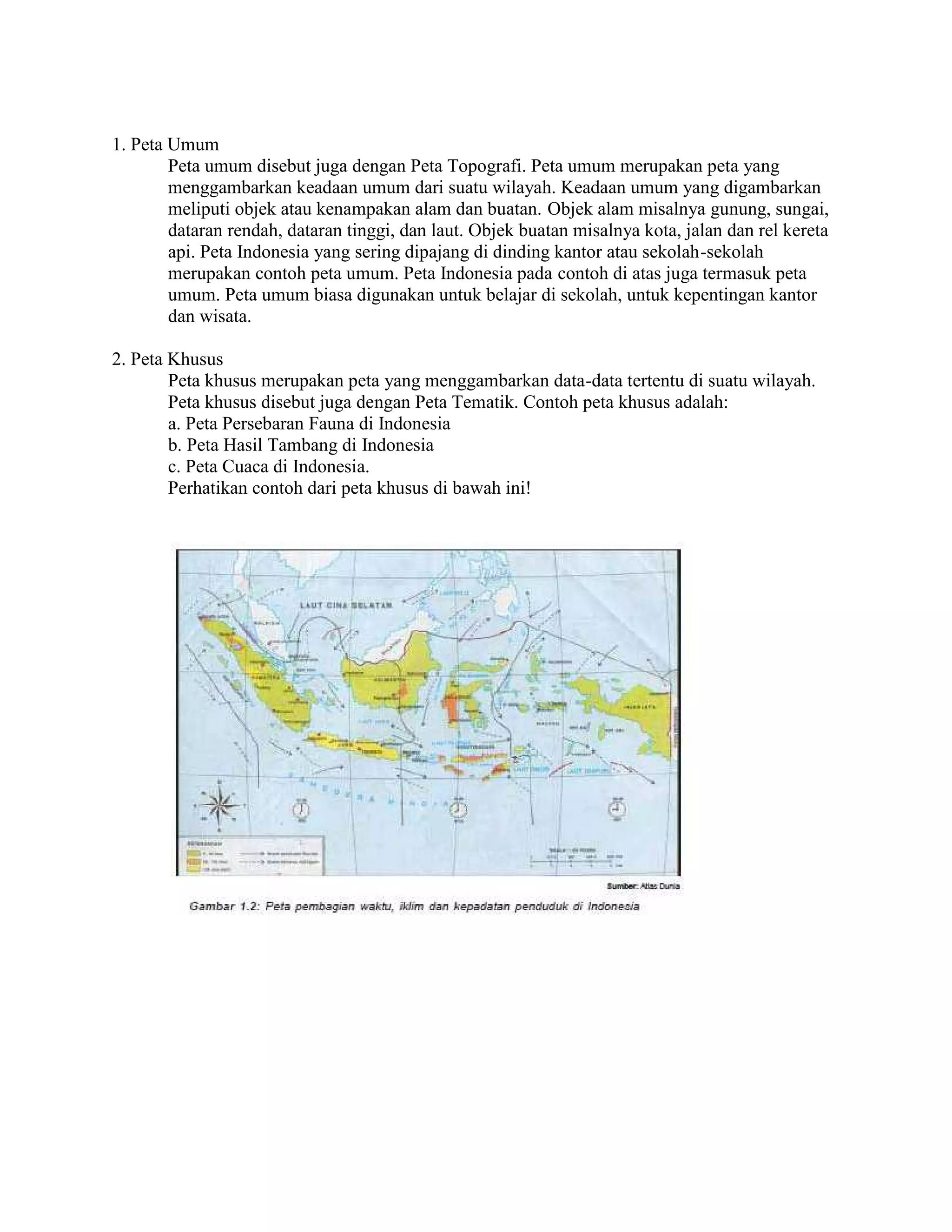 Rpp ips kelas 4 semester 1 | PDF