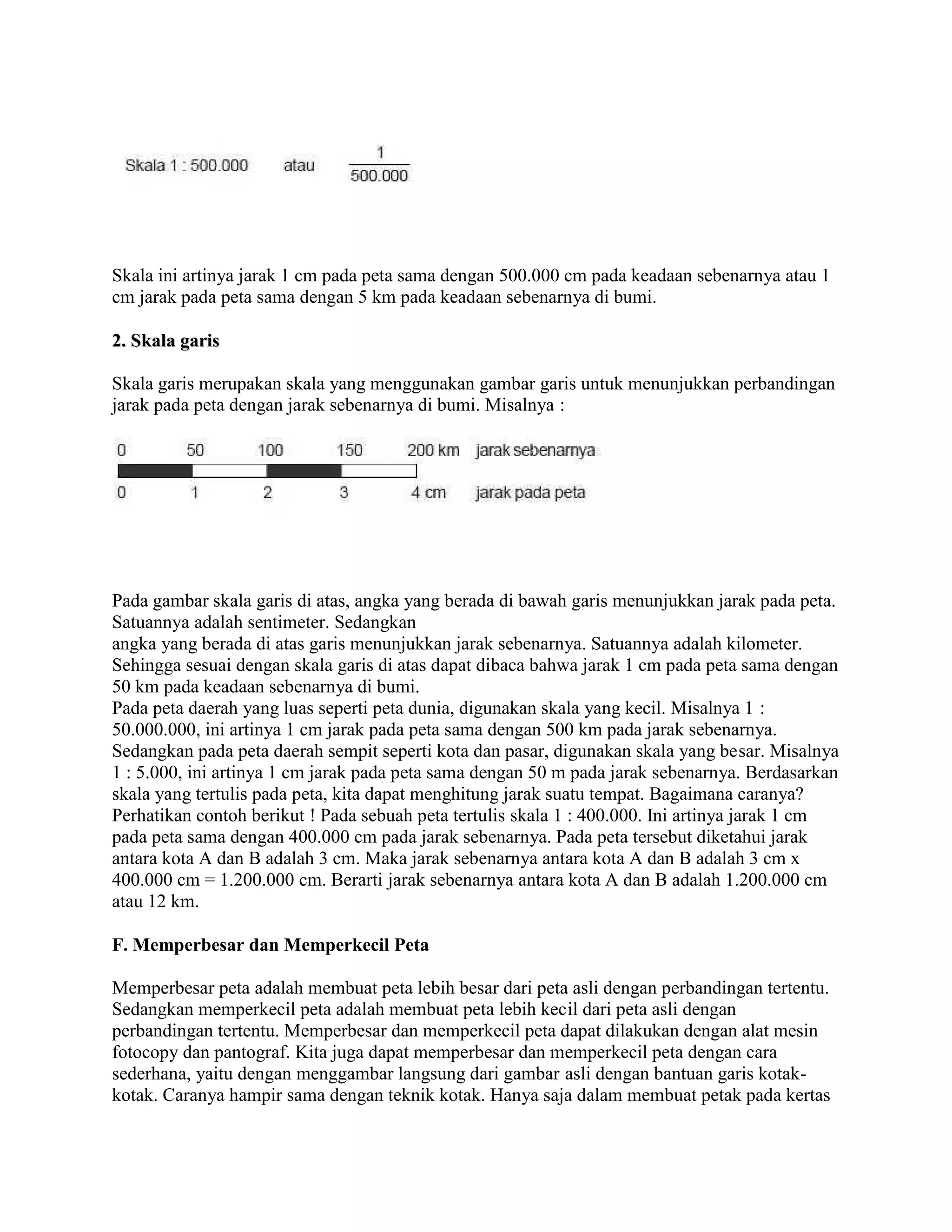 Rpp ips kelas 4 semester 1 | PDF