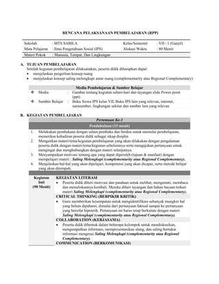 RPP IPS KELAS 7.docx