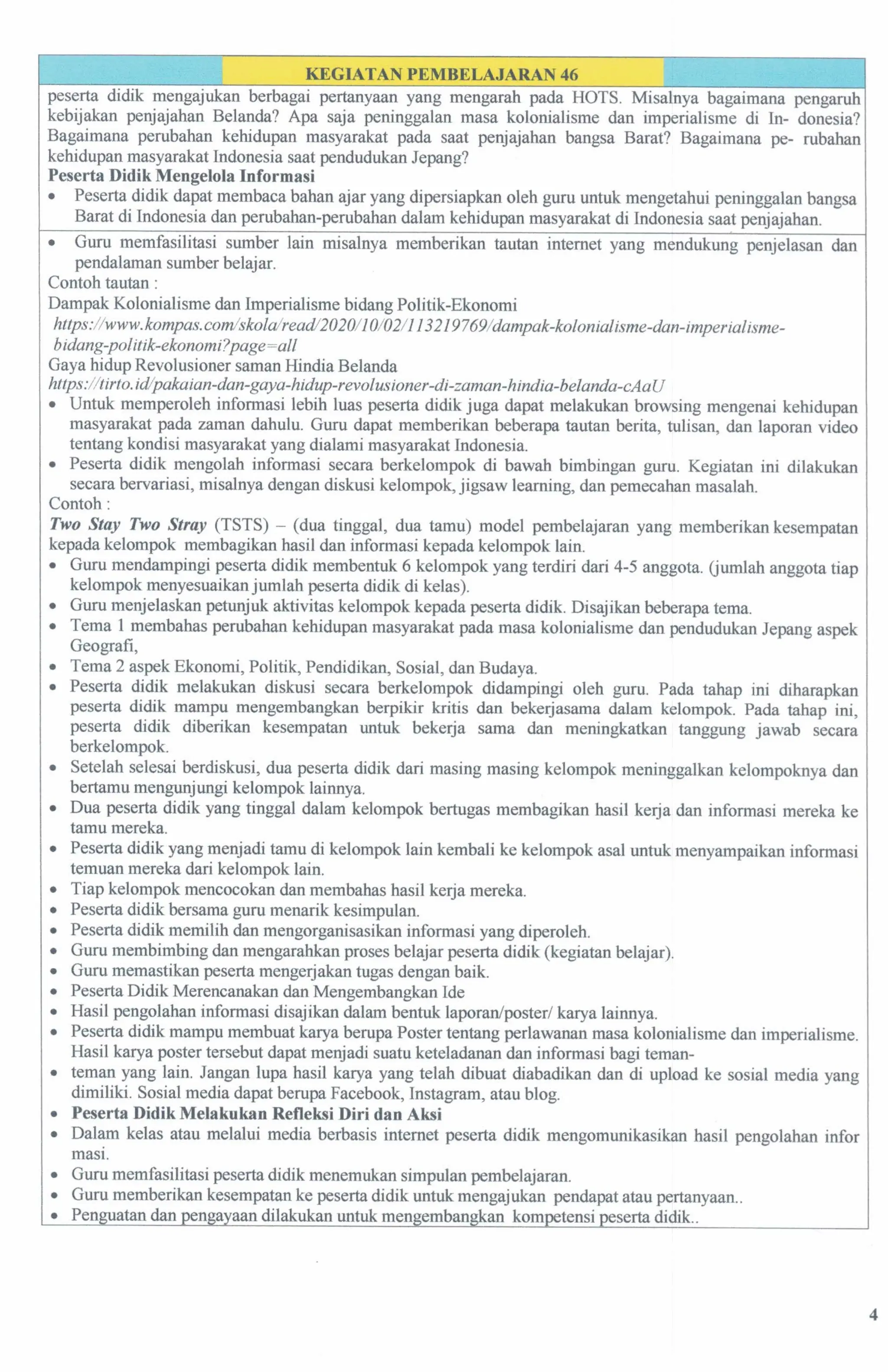 RPP IPS KELAS 8 kurikulum merdeka bo.pdf