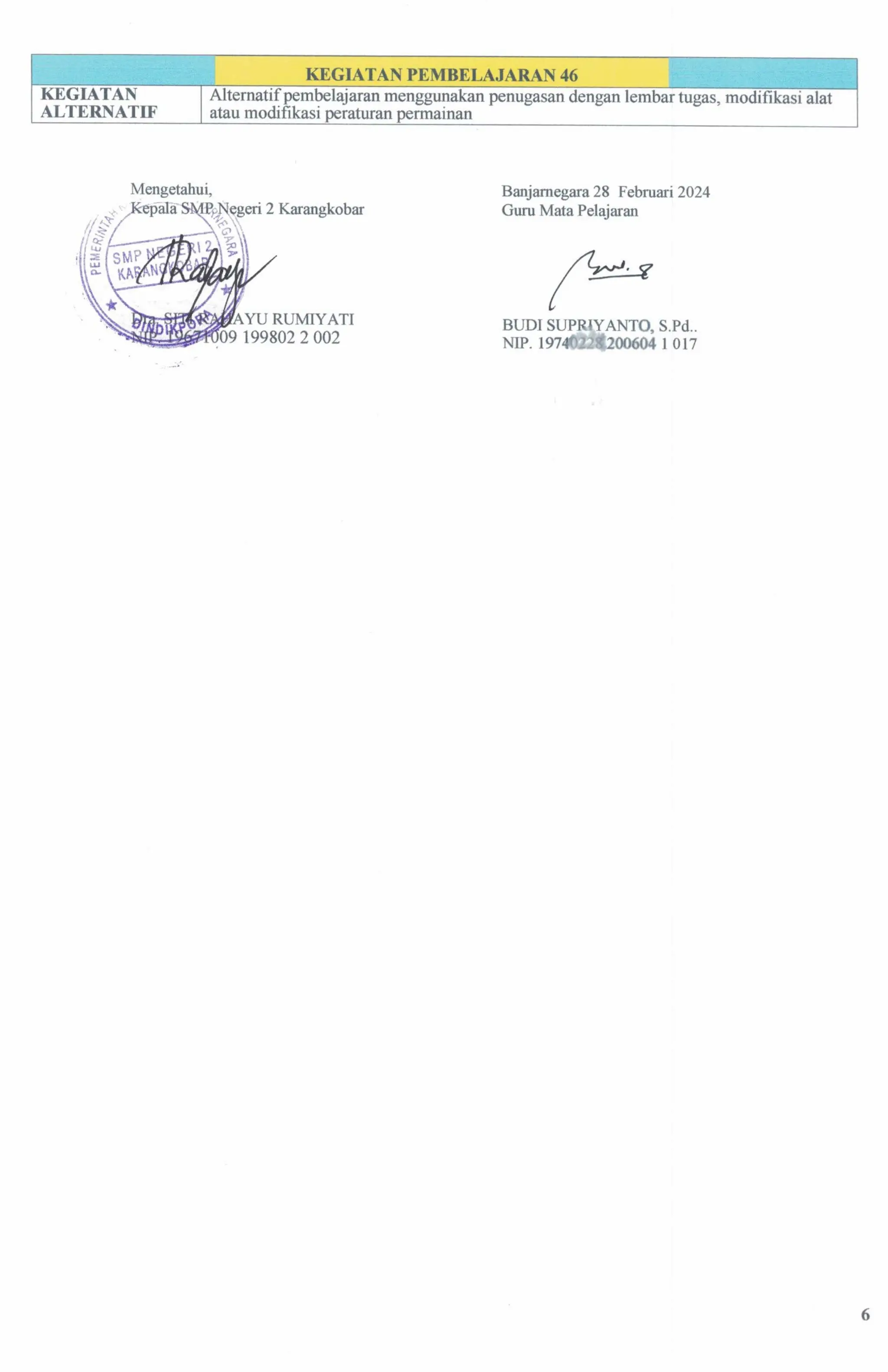 RPP IPS KELAS 8 kurikulum merdeka bo.pdf