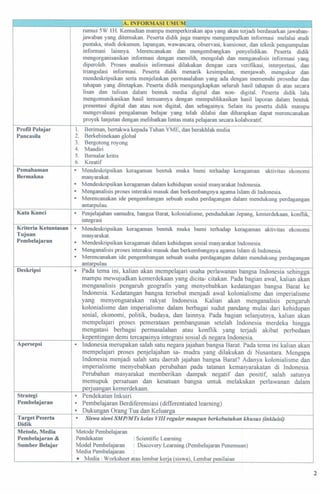 RPP IPS KELAS 8 kurikulum merdeka bo.pdf