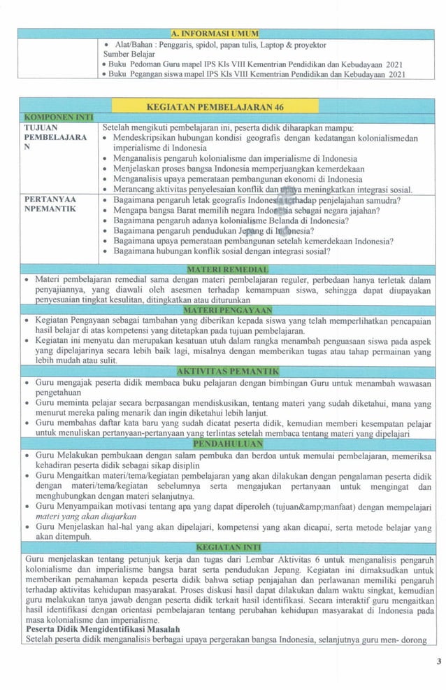RPP IPS KELAS 8 kurikulum merdeka bo.pdf