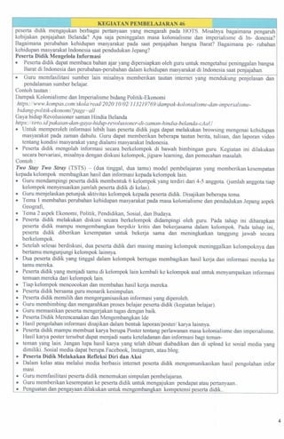 RPP IPS KELAS 8 kurikulum merdeka bo.pdf