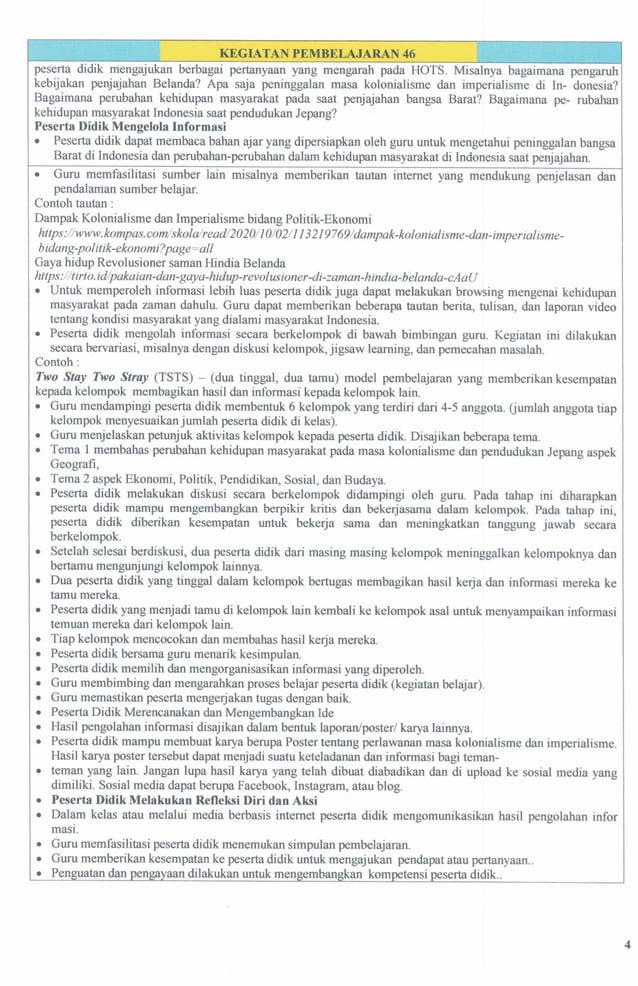 RPP IPS KELAS 8 kurikulum merdeka bo.pdf