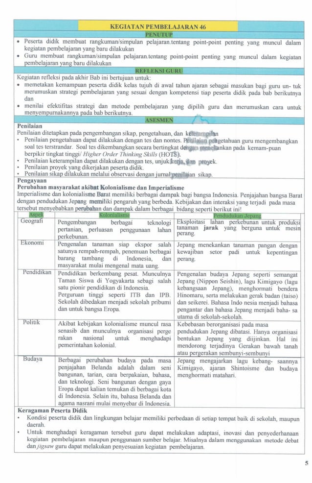 RPP IPS KELAS 8 kurikulum merdeka bo.pdf