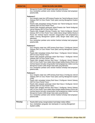 RPP ADMINISTRASI SISTEM JARINGAN XII.docx
