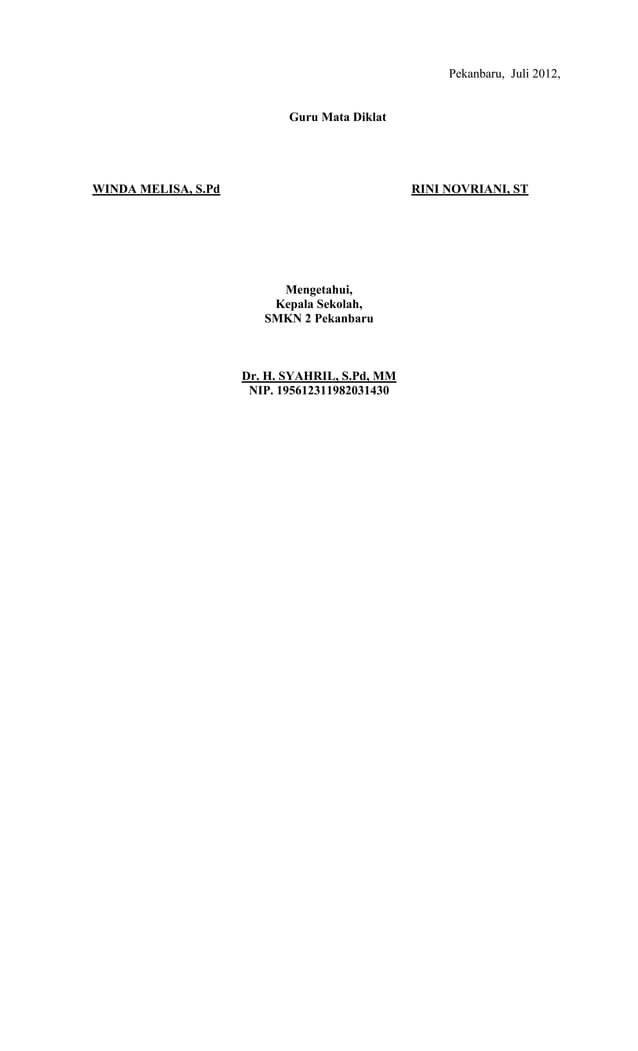 Rpp Membuat Basis Data Menggunakan Sql Pdf Free Download