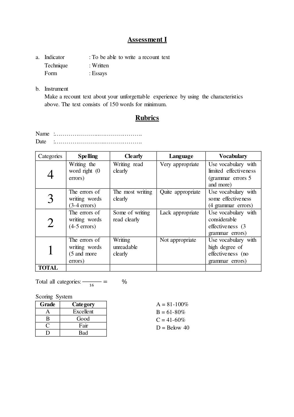 lesson-plan-senior-high-school-2