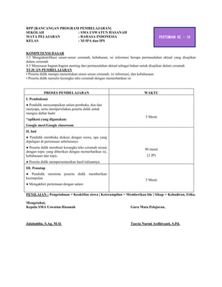 RPP KELAS 11 SEMESTER 1.docx