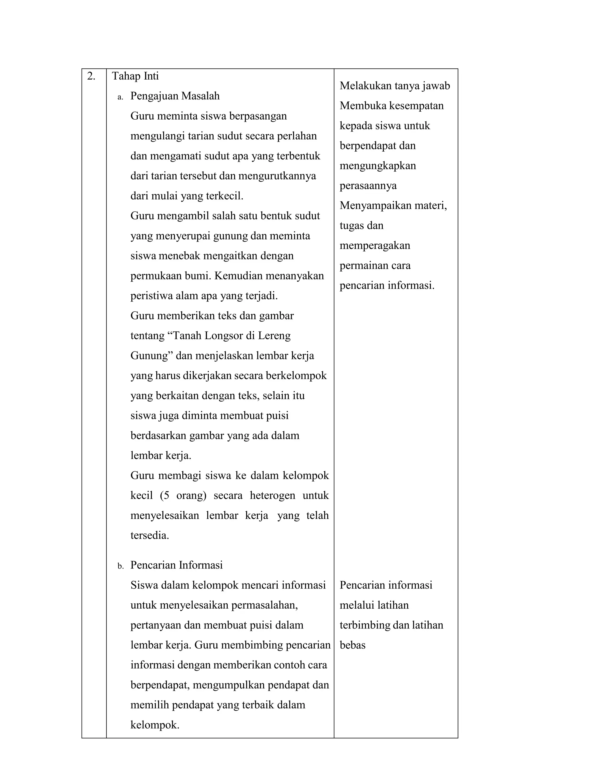 RPP kelas Rendah.docx