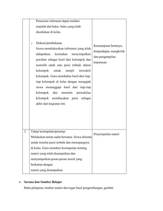 RPP kelas Rendah.docx