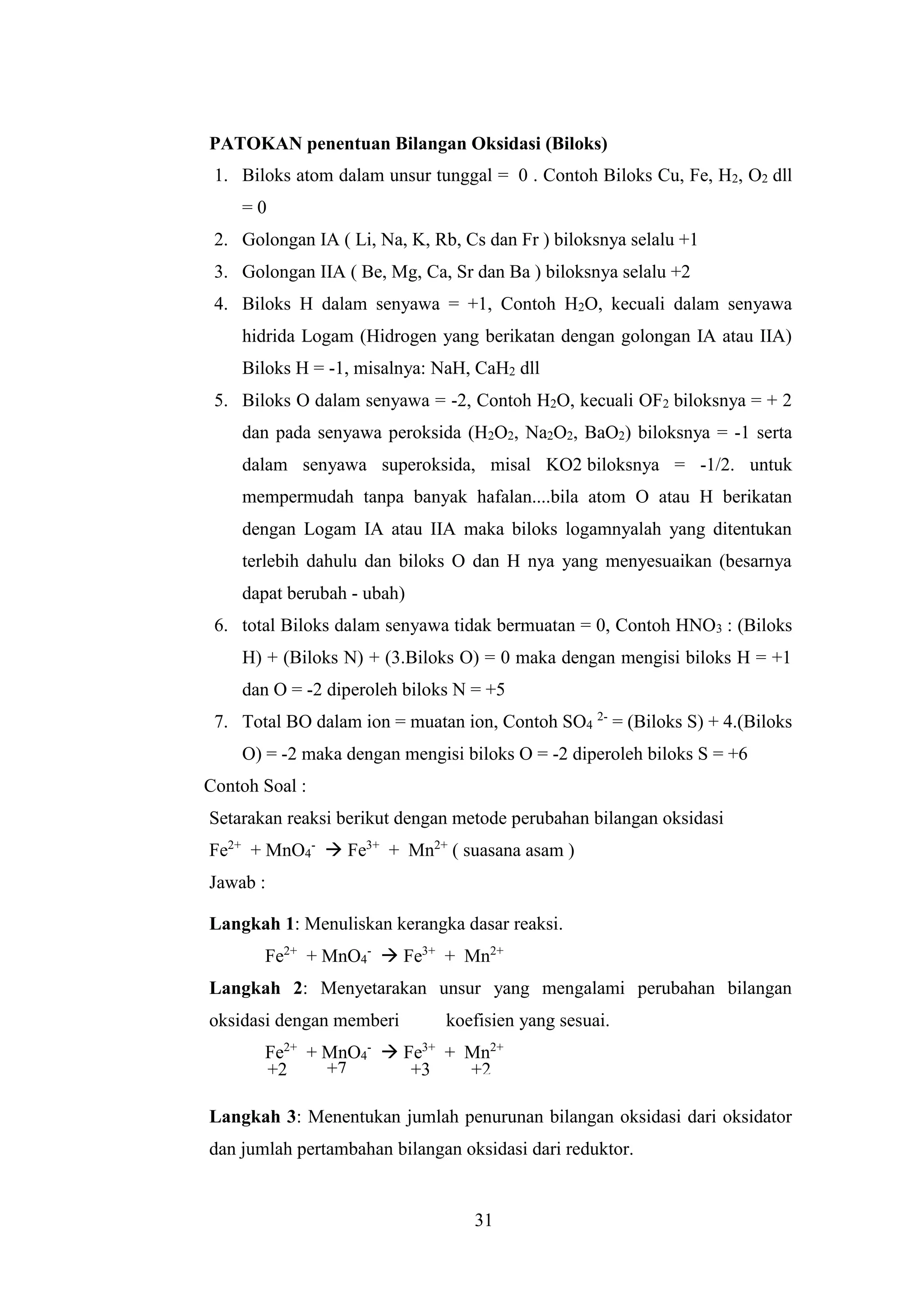 Rpp kelas xii semester 1 edit 1 | PDF