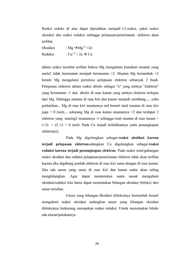 Rpp kelas xii semester 1 edit 1 | PDF