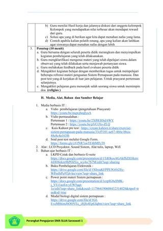 RPP Kelas XI Sistem Penapasan pada Manusia (1).pdf