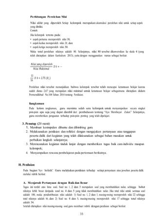 Rpp kls 6.docx
