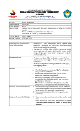 RPP kls 7 Juli pekan 3-2023.docx