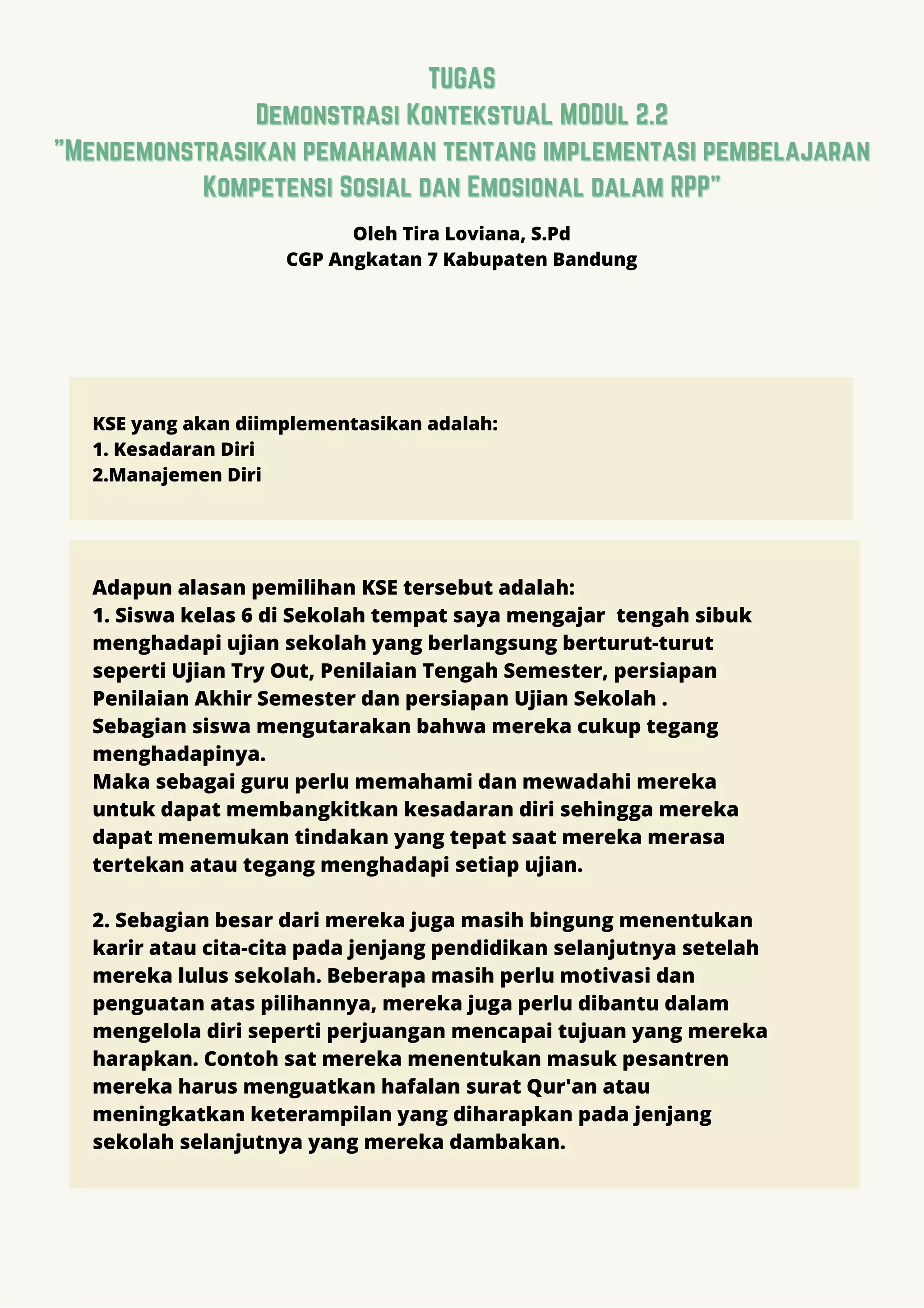 RPP KSE TIRA LOVIANA.pdf