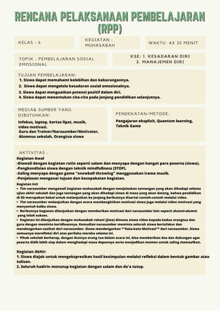 RPP KSE TIRA LOVIANA.pdf