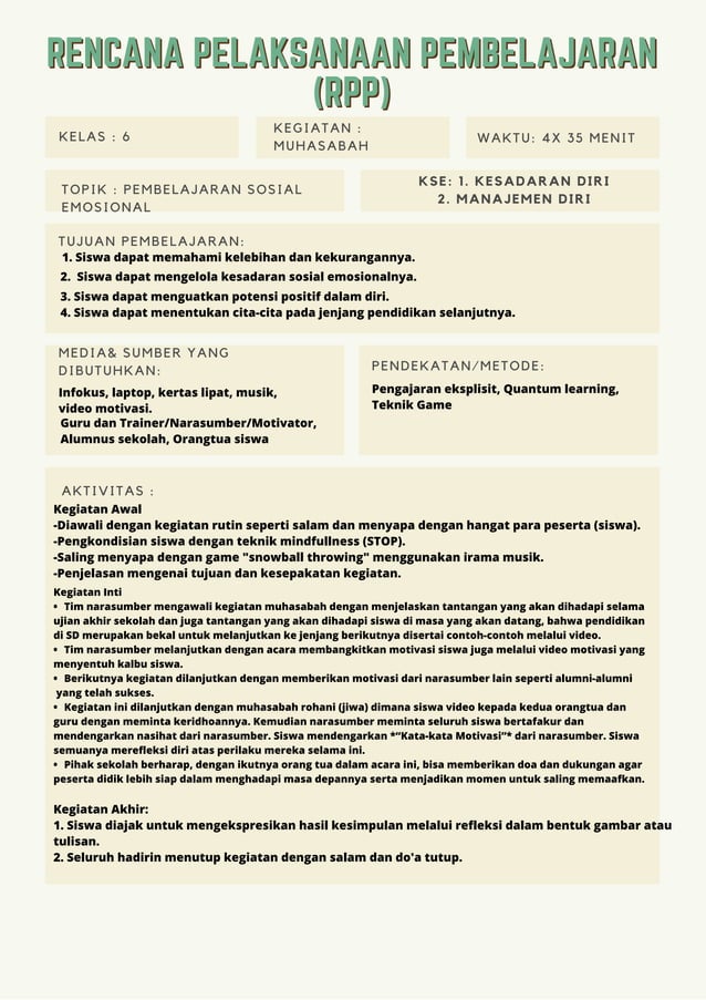 RPP KSE TIRA LOVIANA.pdf