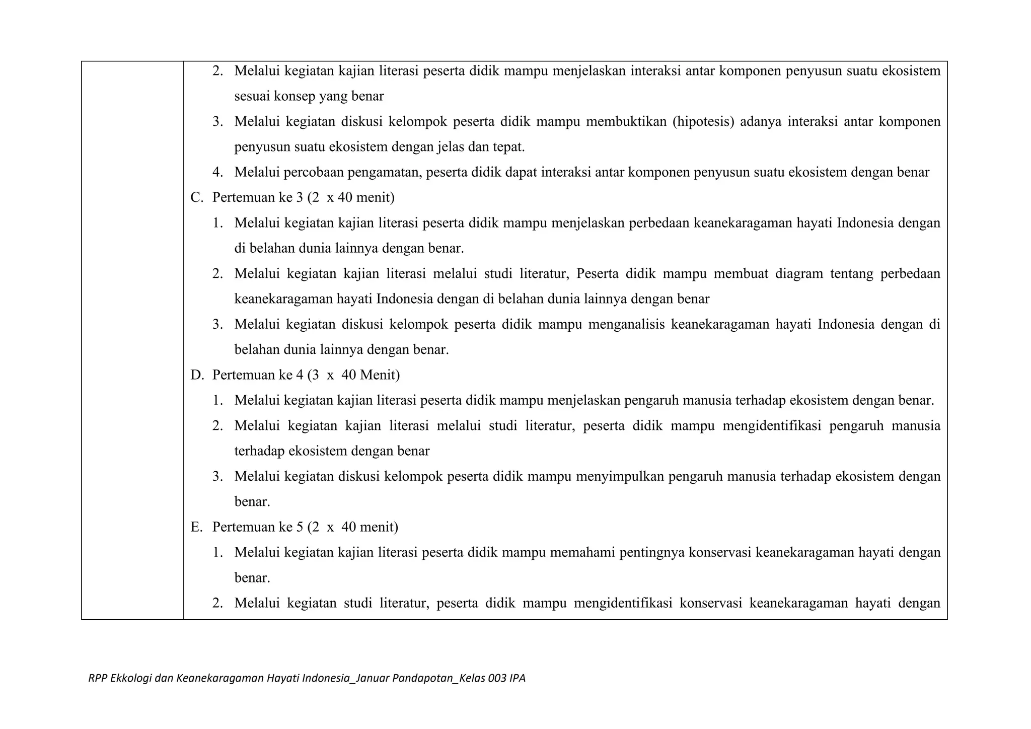 rpp kurmer ipa kelas 7.pdf